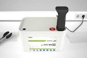 VXL GO Starter-Kit - Xioneer Systems